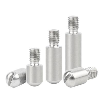 【可开专票】圆柱销量大价优广东