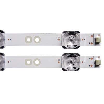 适用于海信HZ65A55E电视背光灯条