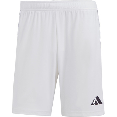 Adidas/阿迪达斯正品夏季新款男子足球运动训练短裤IB8083
