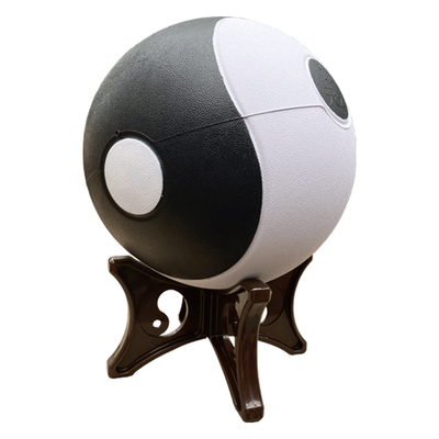 豫天云太极球健身练功球软体实心