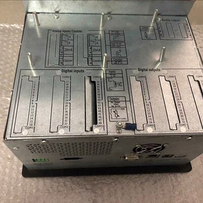 议价SEDO染色机屏SEDOMAT 2500 A适用
