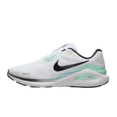 Nike耐克男支撑跑步鞋