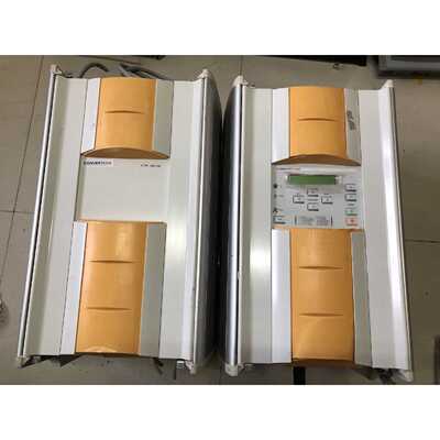 议价CONVERTEAM变频器ALSPA MD2000 原装现货ALSPA MD2000  54-40
