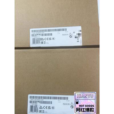 议价MTP1200触摸屏6AV21283MB060A适用
