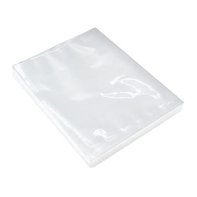 网纹路真空袋食品包装