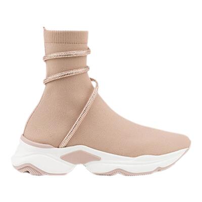 RENECAOVILLACLEORUNNING系列