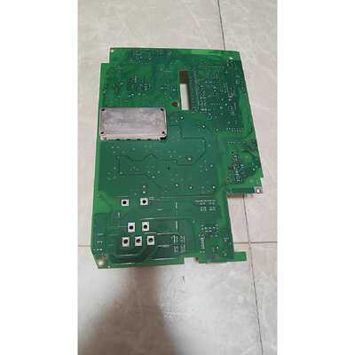 【请询价】伟肯驱动板PC00526HPC00525H1块P