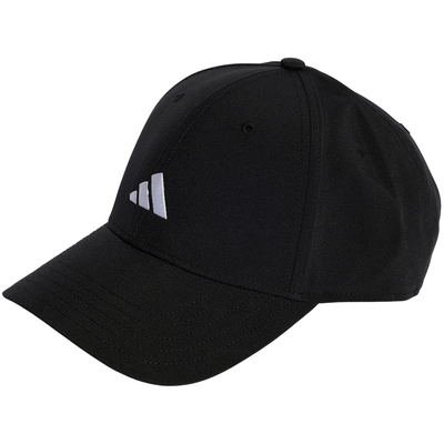 adidas阿迪达斯男女运动休闲鸭舌帽帽子KA0110