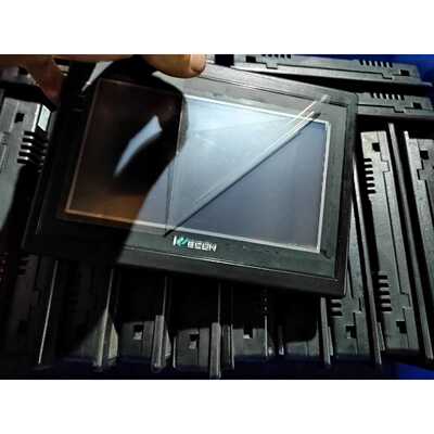 【议价-可维修】 LEVI1700ML  WECON /均有货