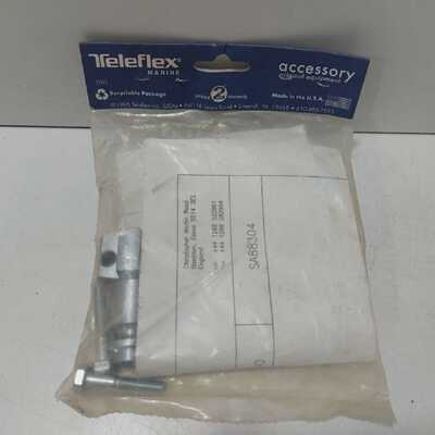 Teleflex Marine SA88304P Kit SSC9200 -D0290