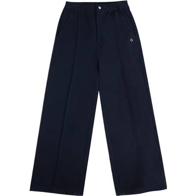 converse匡威女子运动休闲长裤WCJ141-023