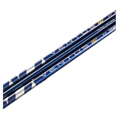 FujikuraTR球杆高稳定高操控