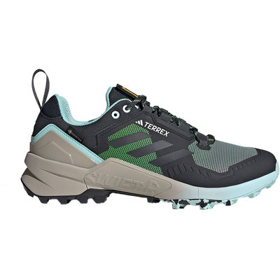 Adidas/阿迪达斯正品TERREX男子运动登山徒步户外鞋IF7920
