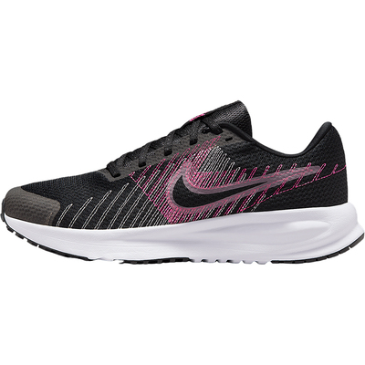 Nike/耐克官方正品Run Defy女士运动训练耐磨跑步鞋HM9593-001