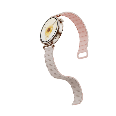 闪魔适用华为gt6/5/4/3手表带