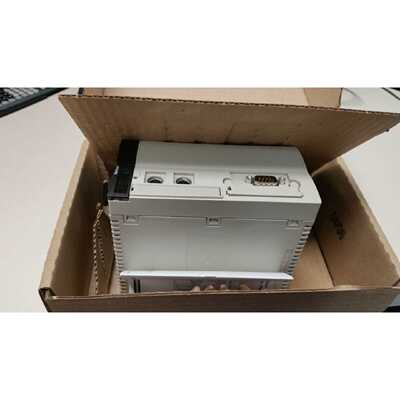 议价Schneider增量型编码器TSXCAY21C TSXCAY33现货质保一年