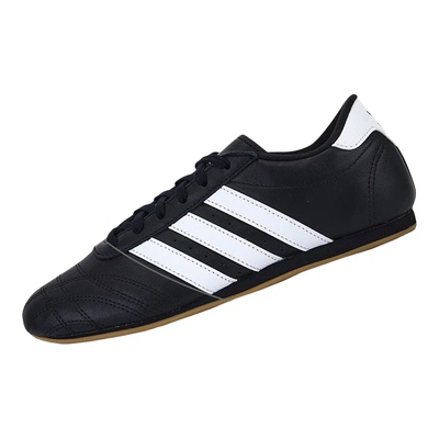 Adidas三叶草女款低帮训练鞋