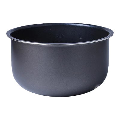 电饭煲3L/升不粘内胆SF30FD672/SF30FC690/SF30FC689球底蜂窝锅芯