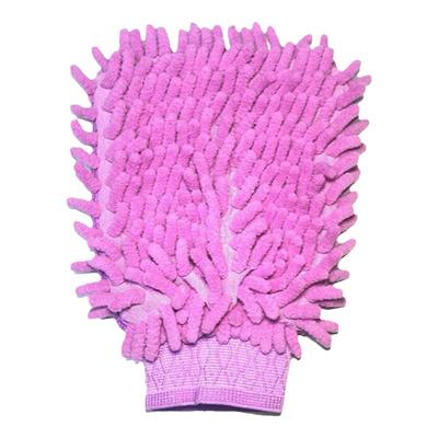 专业万用家具皮鞋都可以擦琴布