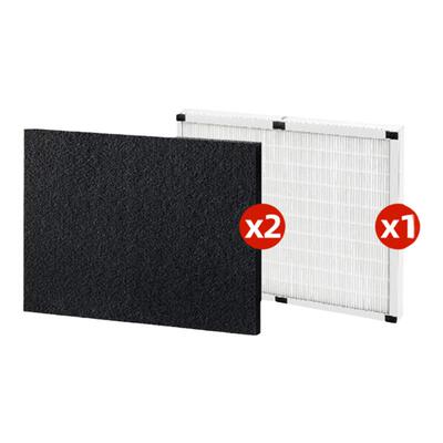 范罗士AeraMax专用滤网