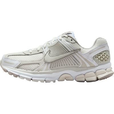 Nike/耐克官方正品Vomero 5女士网眼耐磨运动老爹鞋FJ2028-107