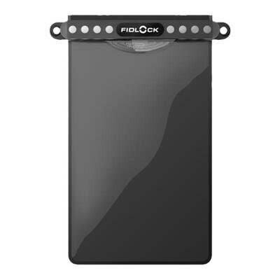 小号防水袋防水袋德国Fidlock