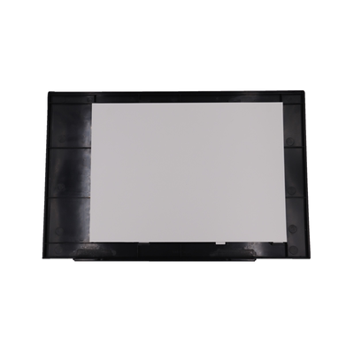 全新进口复印盖板汉格无底黑清晰