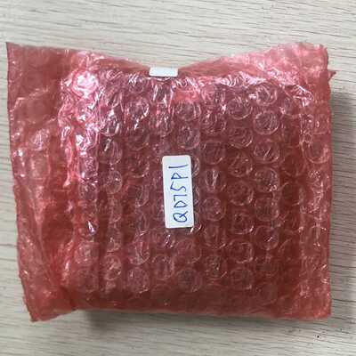 议价现货促销 全新原装 三菱 QD75P1 实物照片