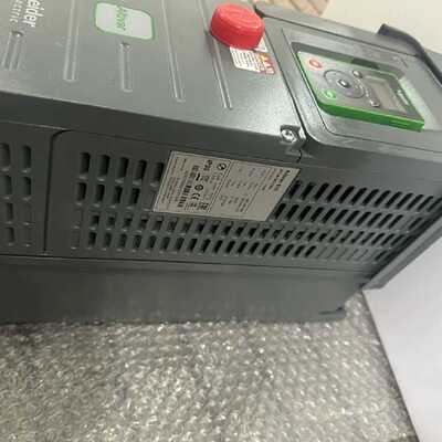 议价ATV610D11N4施耐德变频器全新原装现货需议价