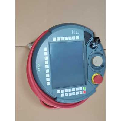 KEBA示教器 KeTop T50 013 CES/7156