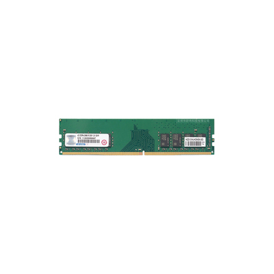 研华科技台式机内存条4GBDDR4