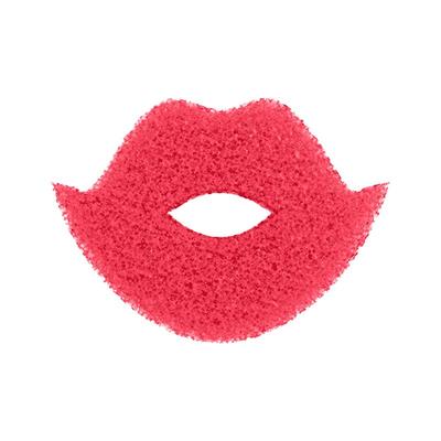 【自营】zuutii-温感么么擦厨房去污清洁擦洗碗擦双面可用魔力擦