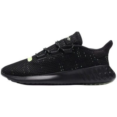 adidas正品男女b37753休闲运动鞋