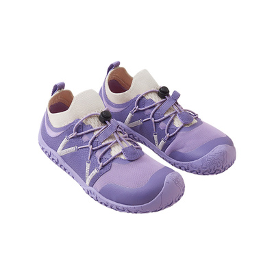 芬兰reima2026春夏新款旅游鞋