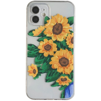 宝藏手机壳苹果iphone全系列