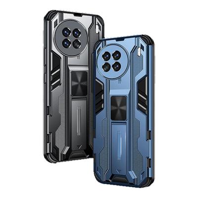 适用vivox90手机壳系列新款防摔