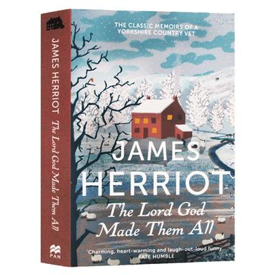 万物刹那又永恒吉米哈利英文版