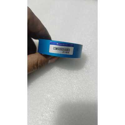 ROBOTECHNIK传感器型号CSM000055003议价