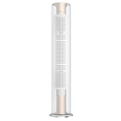 官方推荐】立式空调挡风板防直吹