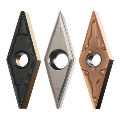 35度菱形数控刀片vnmgbtc