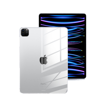 适用华为Matepad保护套平板Matepad11.5S保护壳2026新款Mate12.2寸典藏Air12X软壳BTK-W00全包Mini支架Pro11