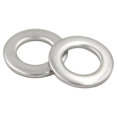 304不锈钢平垫片垫圈华司介子