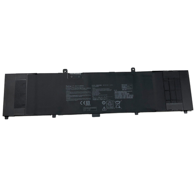适用华硕 U4000UQ  RX310UA RX310UQ UX410UQ7200/6200笔记本电池