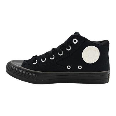 Converse匡威CTSNL男女帆布鞋