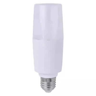 节能灯泡led灯螺口e27家用超亮光源单灯led玉米球泡吊灯照明灯具