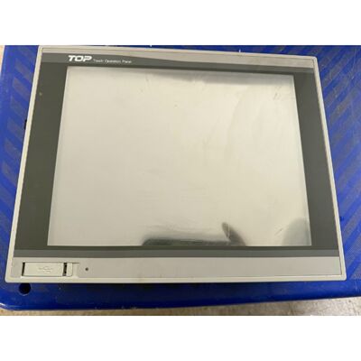 询价M2l触摸屏XT0P10TV-ED，有6台，图片