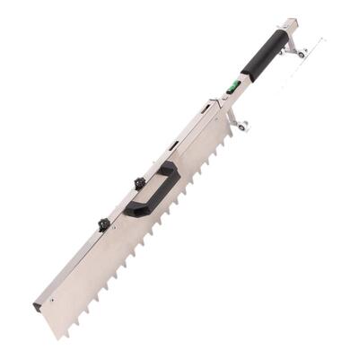 德国瓷砖平灰器自动铺贴地板砖墙