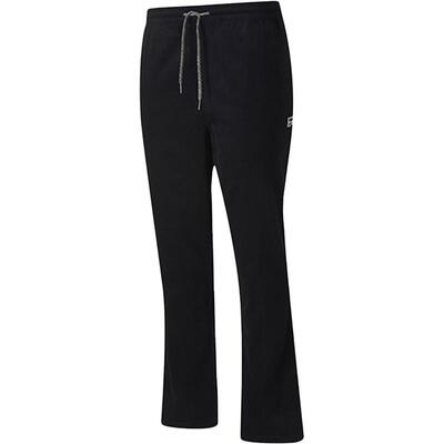 Puma/彪马正品男士长裤