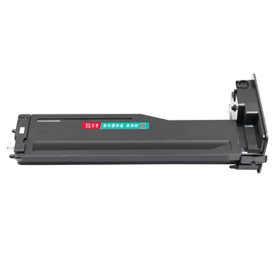 适用惠普m437n粉盒复印机墨粉盒