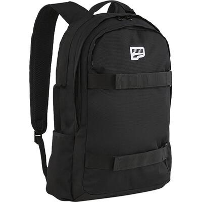 彪马男女同款书包双肩包